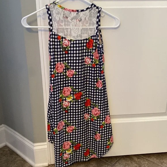 Pinc Premium | Dresses | Pinc Premium Medium Asymmetrical Dress ...